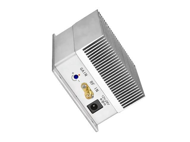 Click here for Wireless Signal Amplifier 10W Unidirectional 433M... prices