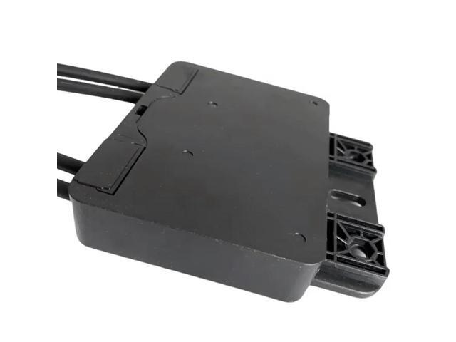 Click here for MPPT Power Optimizer 600W Photovoltaic Solar Power... prices