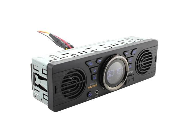Click here for Car Stereo Speaker System 12V Electric Car Radio W... prices