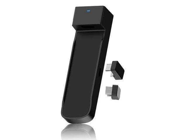 Click here for Car TV Adapter For Fire TV StickWired Carplay To C... prices