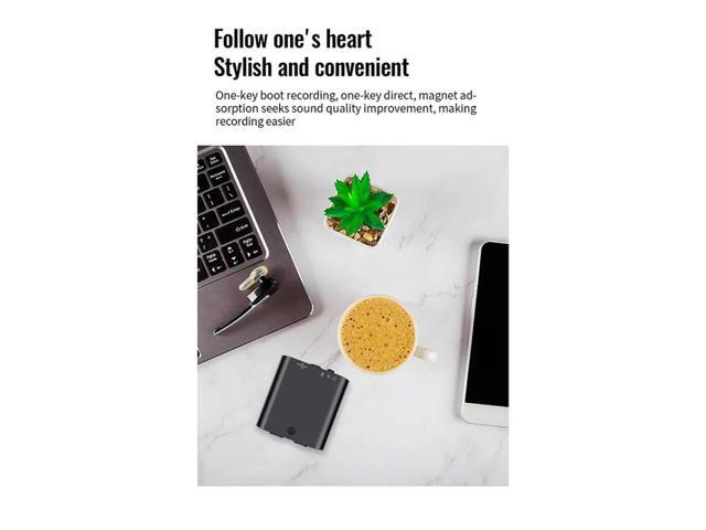 Click here for Voice Control Recorder 30 Days Standby Recording A... prices