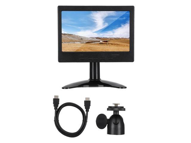 Click here for Portable 7in 1080P 1024x600 Resolution 16:9 Multif... prices