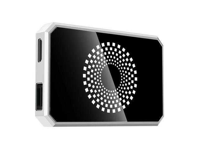 Click here for For Streaming 3-In-1 Magic Video Box Wireless Carp... prices