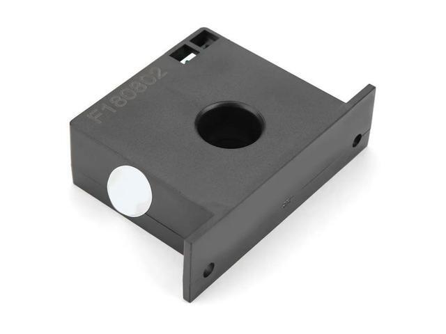 Click here for 3X SZT15-CH-10V AC Current Transmitter Current Mut... prices