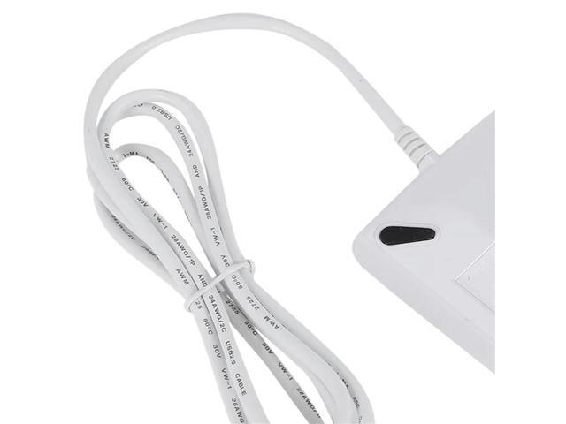 Click here for 4X USB NFC Card Reader Writer ACR122U-A9 China Con... prices