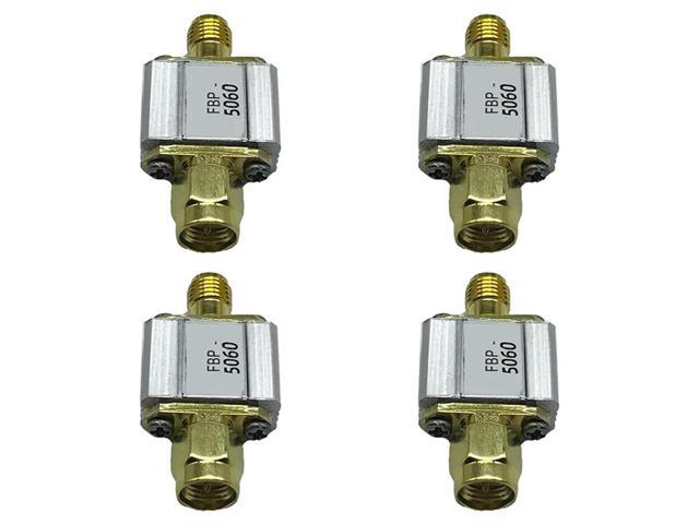 Click here for 4X WFB-5060 5.8G(5000-6000Mhz)UWB Broadband 5060MH... prices