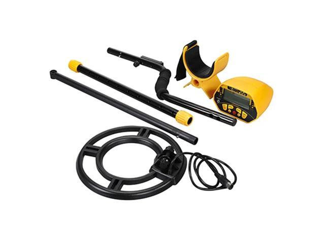 Click here for l Detector Underground Gold Finder l Detecting Too... prices