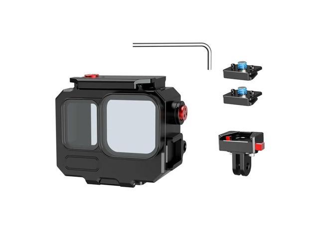 Click here for 263FT/80M Waterproof Dive Case For Acepro2 Underwa... prices