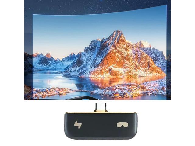 Click here for For Rokid HUB Charging Converter For Rokid Max Air... prices