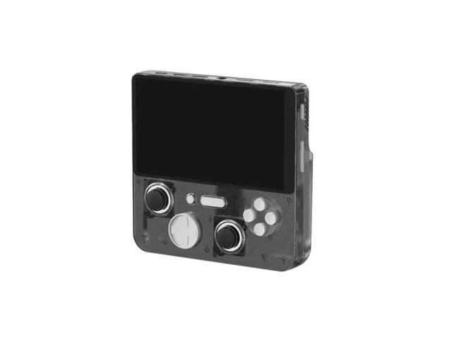 Click here for E5 PLUS Handheld Game Console 128G 5 Inch HD Retra... prices
