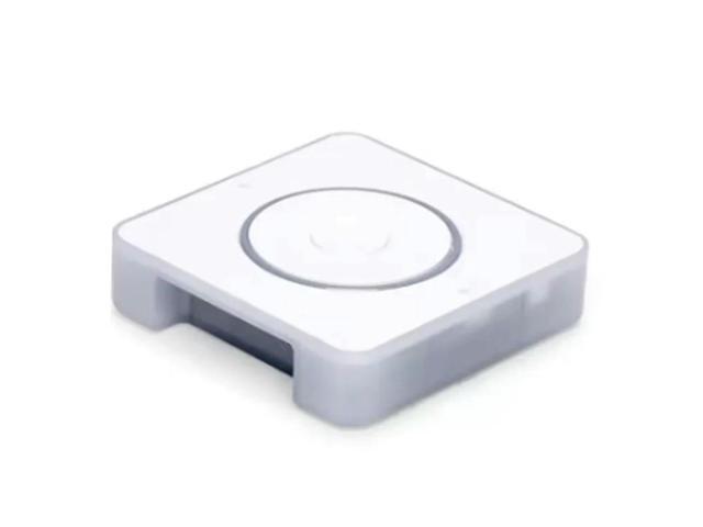 Click here for Home Assistant Voice Preview Edition ESP32-S3 Soc... prices