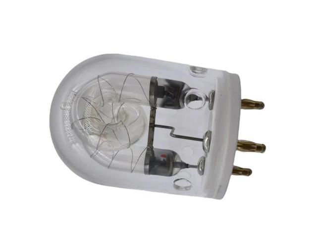 Click here for For Ad600pro/AD600/BM/B/M Flash Tube Replacement 6... prices