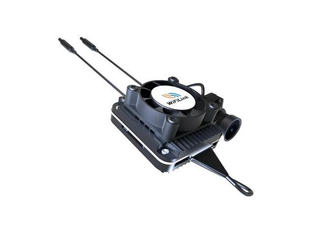 Click here for For Runcam link2 HD VTX Digital FPV Transmitter Ba... prices