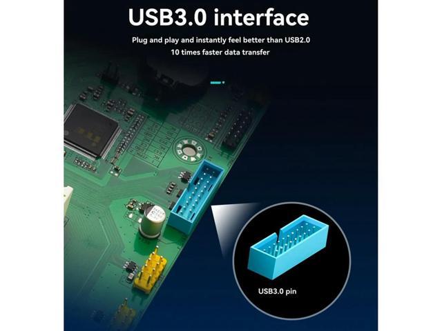 Click here for ATX B85 LGA 1150 Industrial Motherboard DDR3 Memor... prices