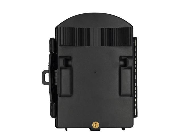 Click here for TL2300 Time Lapse Camera LED Low Light Digital Tim... prices