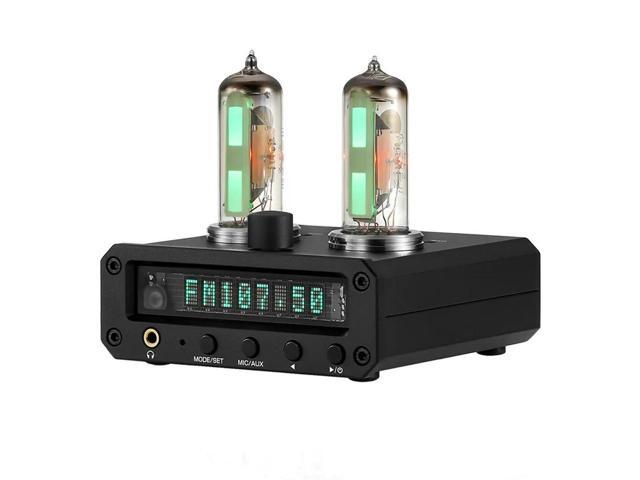 Click here for P2-FM Magic 6E2 Preamp Stereo Headphone Amp With S... prices