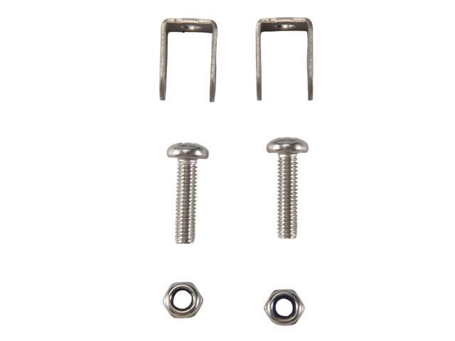 Click here for 10X Electric Mini Linear Actuator - 1.2Inch Stroke... prices