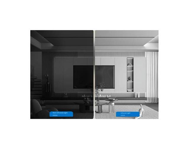 Click here for Security Sensor Module 1/1.7 4MP SSC338G IMD347A(F... prices