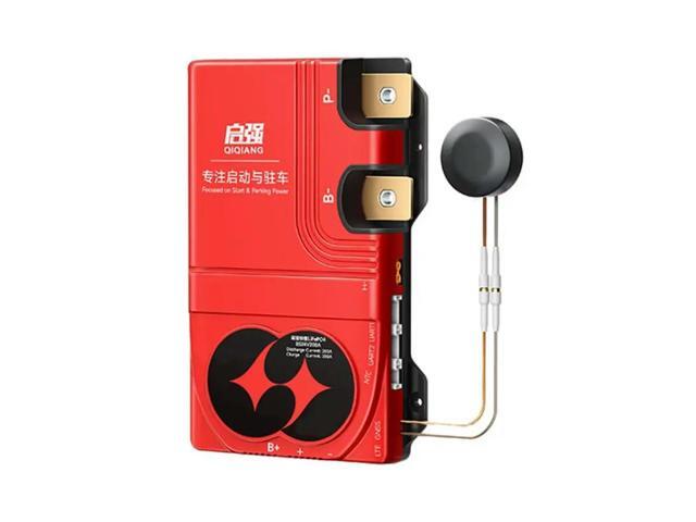 Click here for For Truck 24V Lithium Protection Board 8S 200A BMS... prices