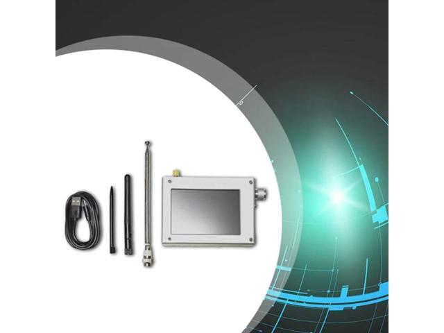 Click here for ATS Decoder SI4732 Radio Receiver Full Band FM RDS... prices