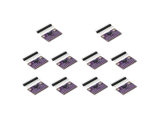 Click here for 10X GY- BNO080 BNO085 BNO086 AR VR IMU High Accura... prices