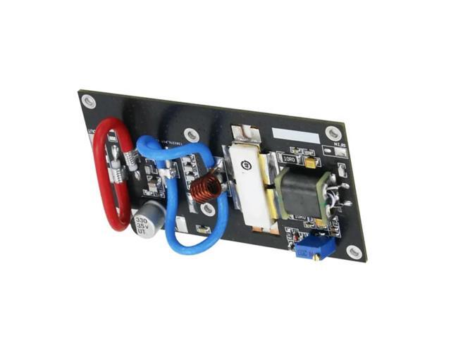 Click here for RF Power Amplifier Board 75Mhz-120Mhz 300W Input 2... prices