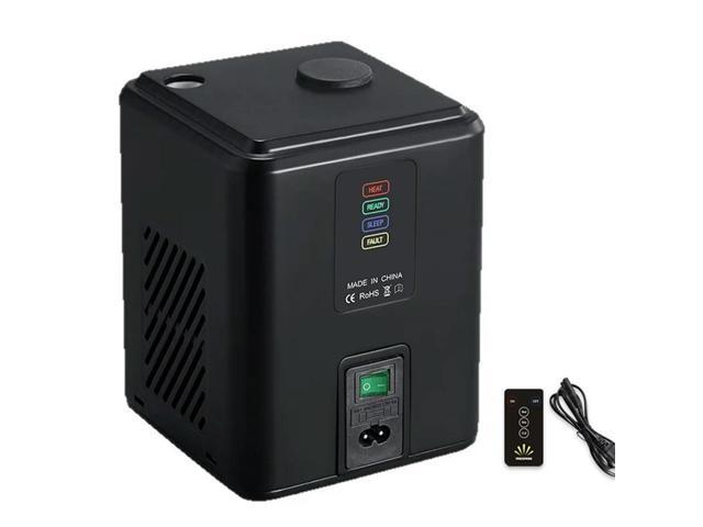 Click here for FX Effects For Weddings Events Mini Cold Spark Mac... prices