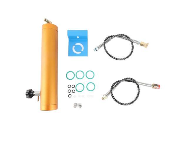 Click here for Protable External 30Mpa Oil Water Separator Easy t... prices