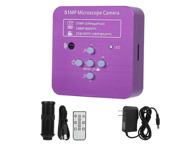 Click here for Industrial HD HighSpeed Electronic Digital Video C... prices