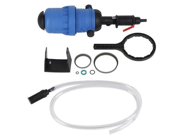 Click here for Universal Garden Fertilizer Injector Multipurpose... prices