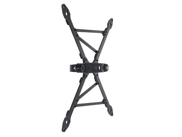 Click here for 15-Inch FPV Racing Drone Frame Carbon Fiber FPV Fr... prices
