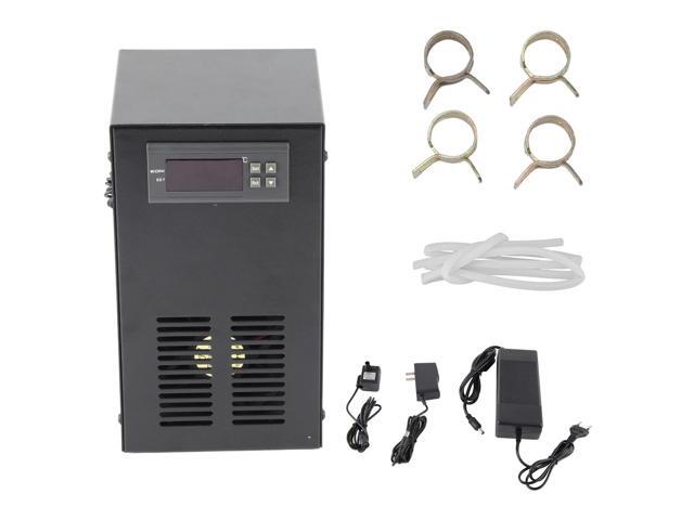 Click here for Premium Aquarium Water Chiller Electronic High Pow... prices