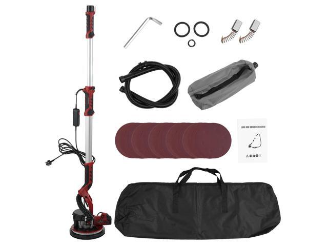 Click here for Drywall Sander 1390W Electric Sander with 20Pcs Sa... prices