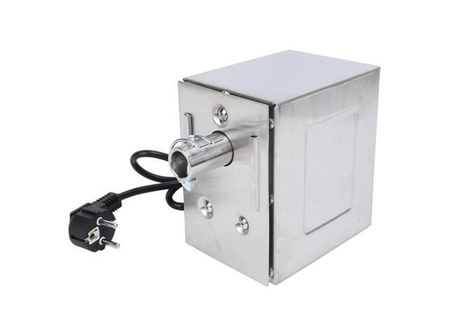 Click here for Universal 45W Grill Electric Replacement Rotisseri... prices