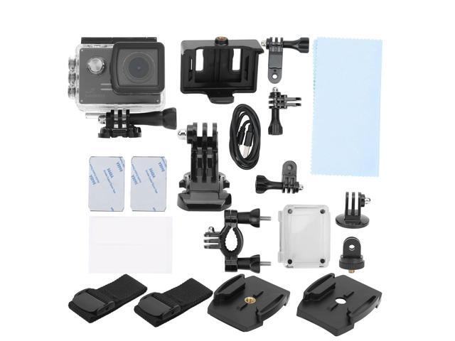 Click here for High Definition Action Camera SJCAM SJ5000X ELITE... prices