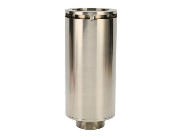 Click here for Protable Fountain Nozzle G2 Inch Male Thread 304 S... prices