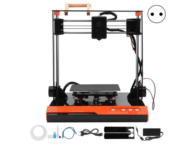 Click here for 3D Printer Set Small Portable Home NonProfessional... prices