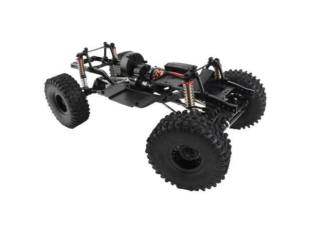 Click here for Professional 313mm Wheelbase Chassis Frame Girder... prices