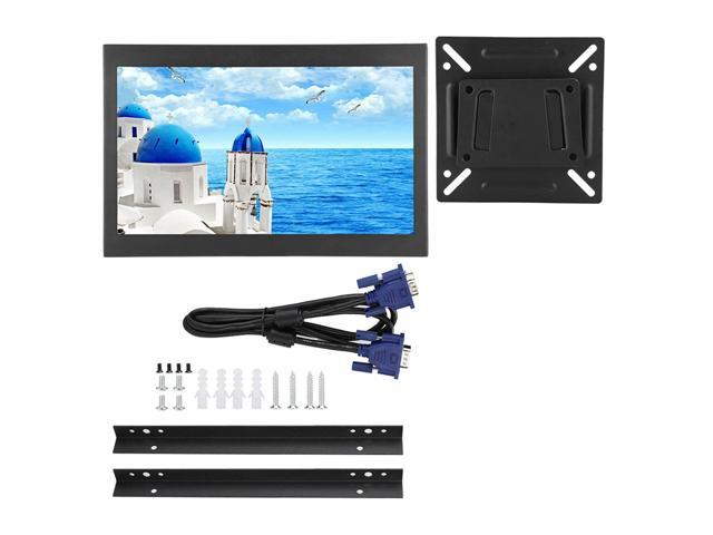 Click here for Protable 13.3 Inch Full HD 16:9 Display Widescreen... prices