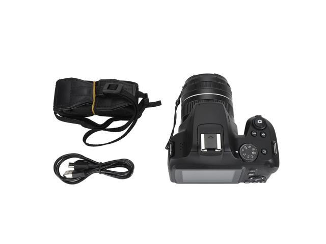 Click here for Premium 64MP Digital Camera Versatile 40X Zoom 3in... prices