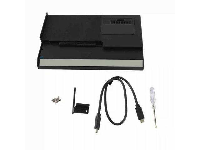 Click here for Universal External GPU Dock Station USB4.0 40Gbps... prices