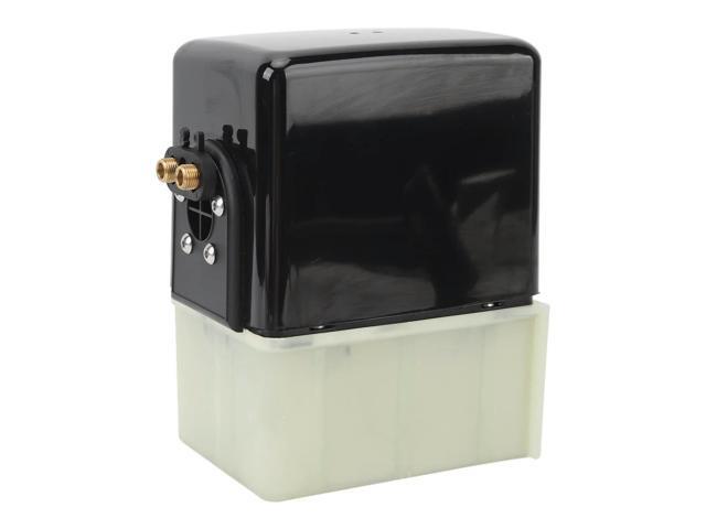 Click here for High Efficiency Hydraulic Power Unit Pump V351HPU1... prices