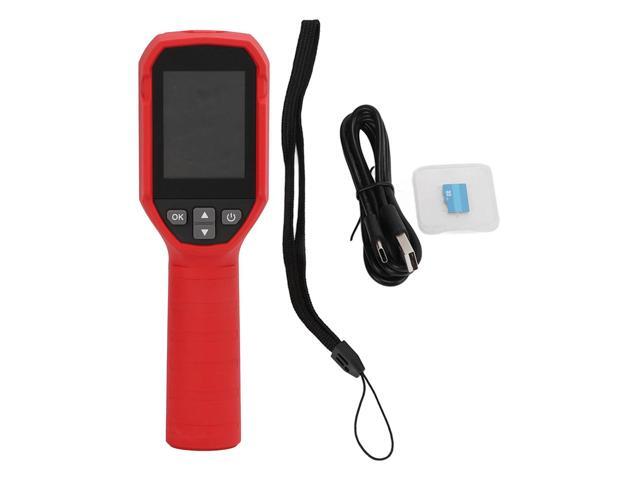 Click here for High Accuracy Clear IR Image Infrared Thermal Imag... prices