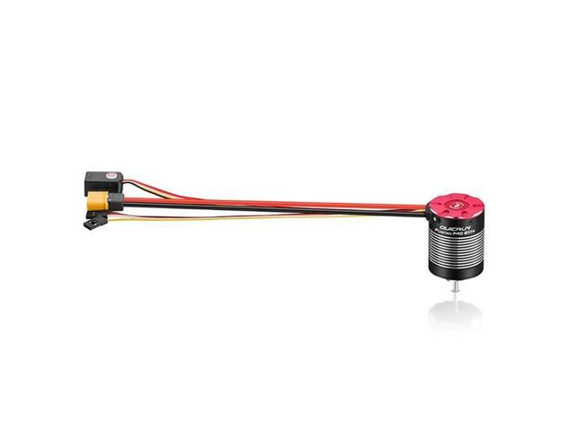 Click here for Fusion Pro Elite 2300KV For RC 1/10Th Scale Crawle... prices