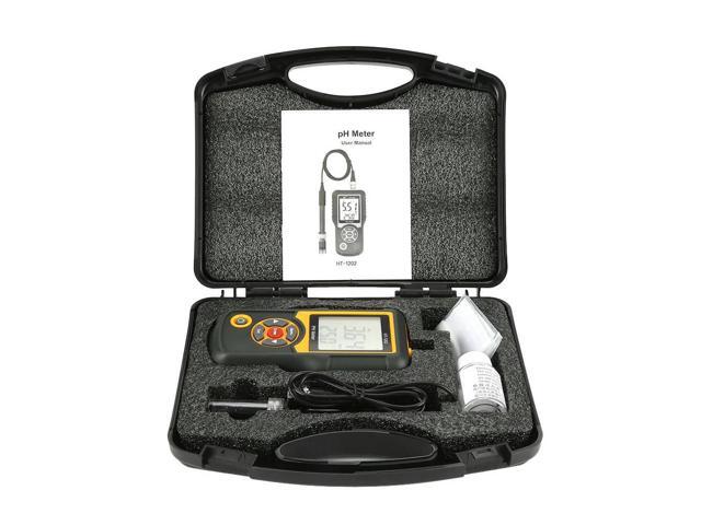 Click here for Professional High Precision Digital Water Tester P... prices
