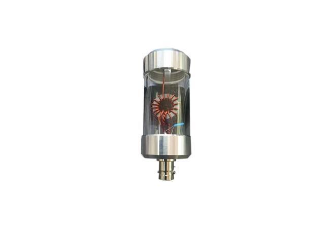 Click here for End feed antenna balun prices