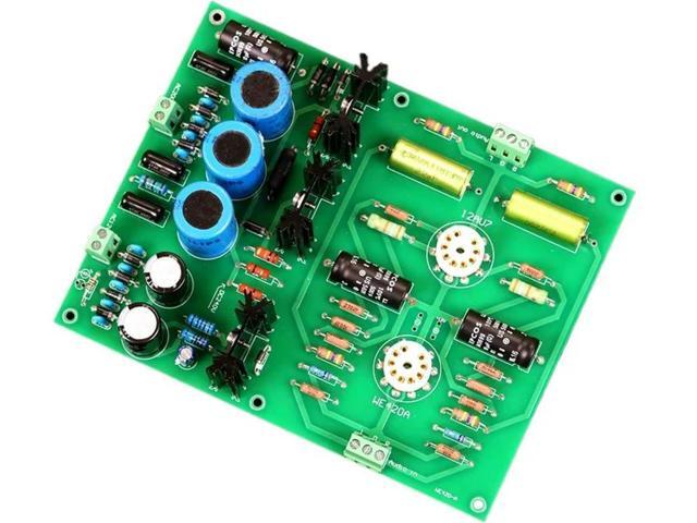 Click here for The Temptation of Xidian WE420A/5755- Poisonous So... prices