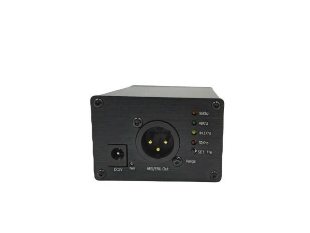 Click here for AES/EBU analog-to-digital audio converter  digital... prices