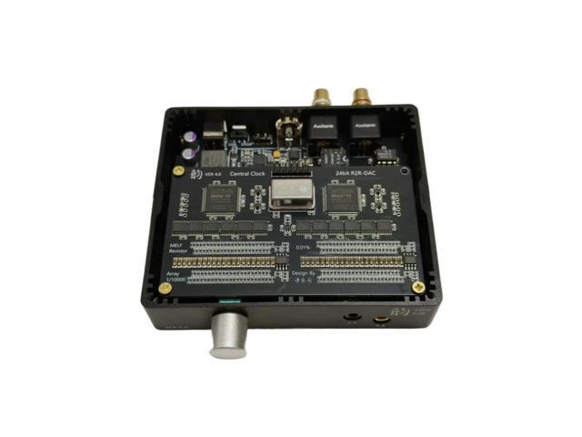 Click here for R2R decoder V4  zero background noise  one ten tho... prices