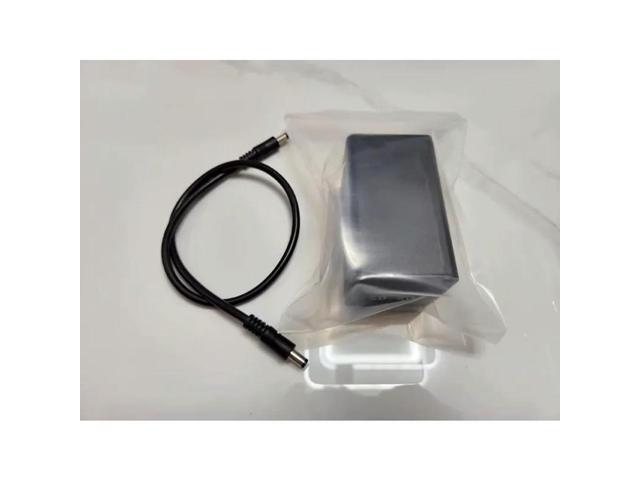 Click here for HiFi power purification processor Supports 5-48V p... prices